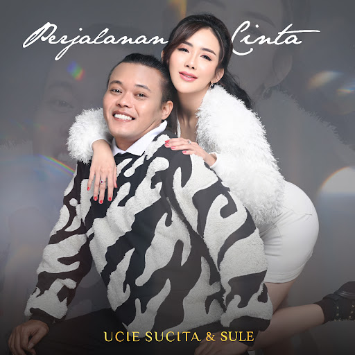 Perjalanan Cinta - YouTube Music