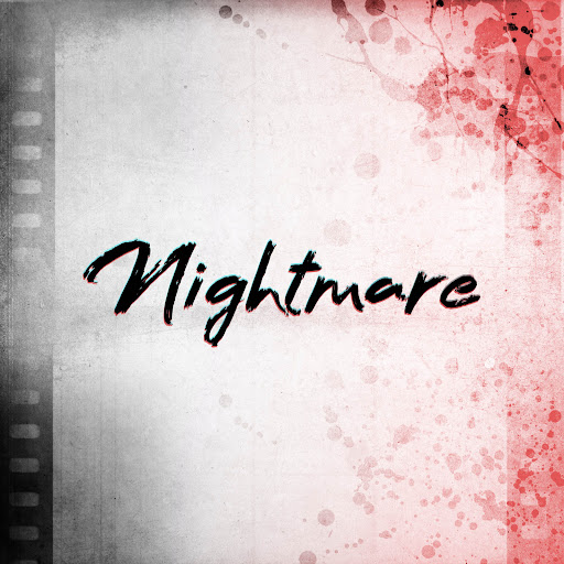 Nightmare - YouTube Music
