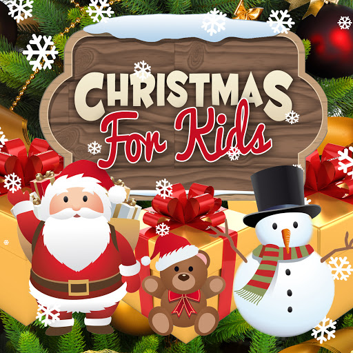 Peace on Earth/Little Drummer Boy - YouTube Music