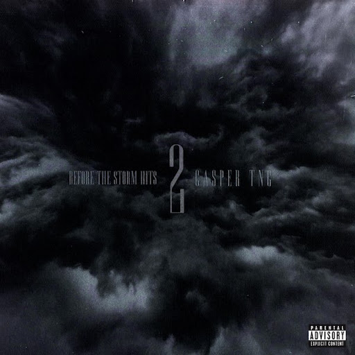 Flippin Flippin - YouTube Music