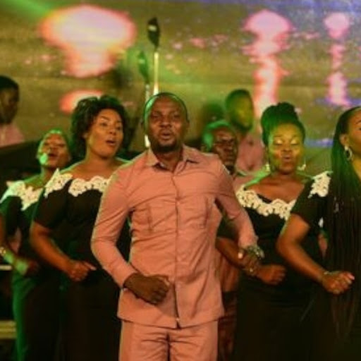 MUNGU AKISEMA NDIYO - YouTube Music