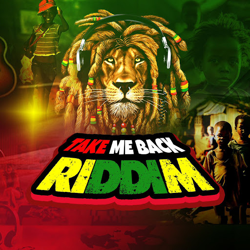 Hero (Take Me Back Riddim) - YouTube Music