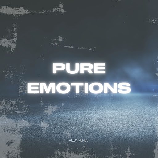 Pure Emotions - YouTube Music