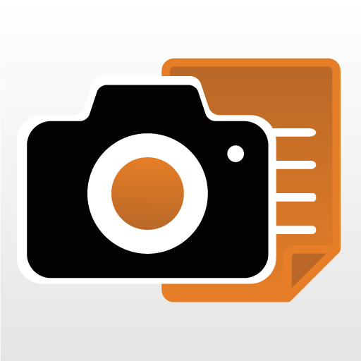 About: Expense Reaper (Google Play version) | | Apptopia