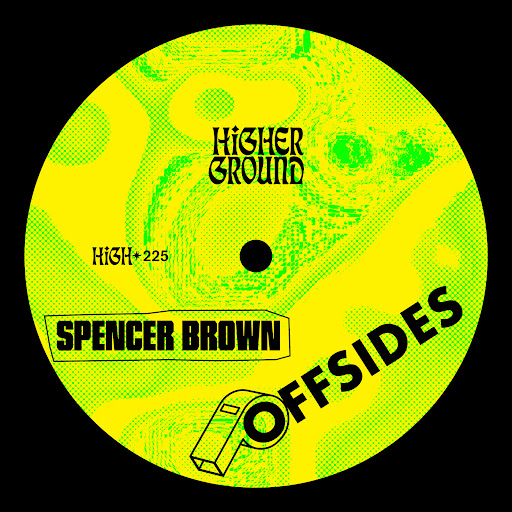 Offsides - YouTube Music