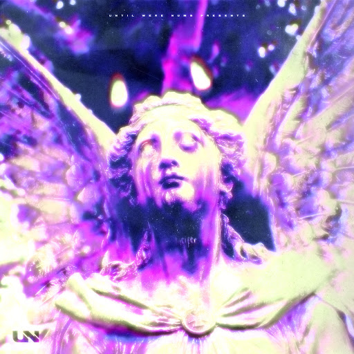 lucifer - YouTube Music