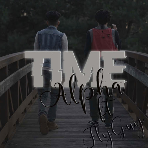 Time (feat. FlyGuy Dayshawn) - YouTube Music