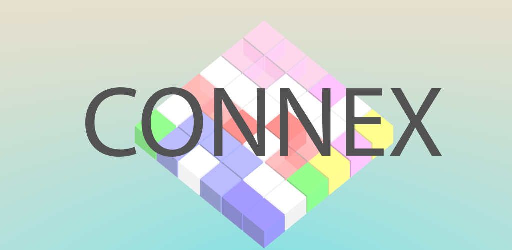 Connex by David McGuire - Latest version for Android - Download APK