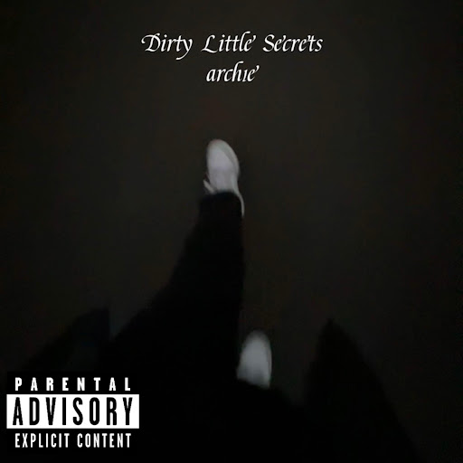 Dirty Little Secrets - YouTube Music