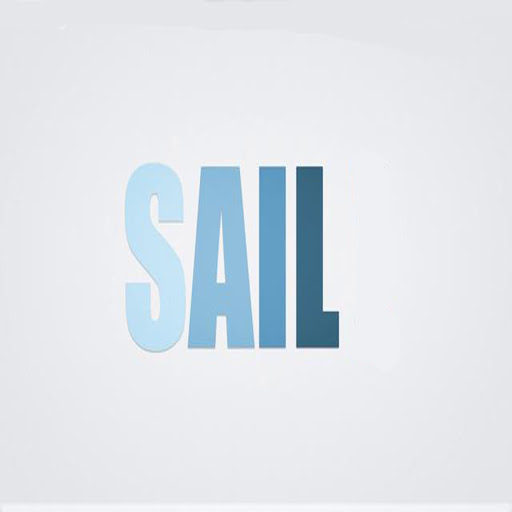 Sail - YouTube Music
