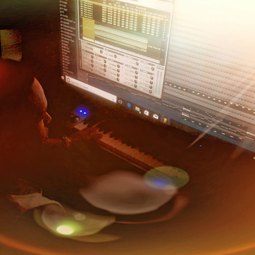 SYMPHONY BEATZZ#5 - YouTube Music