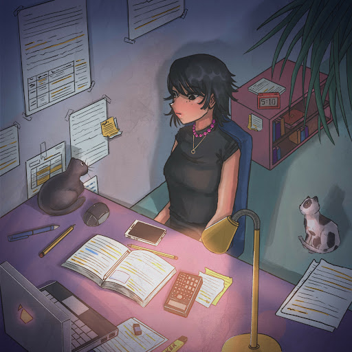 Crying Music For Depression - YouTube Music