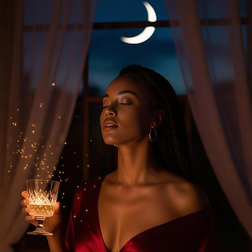 Sip Of You - YouTube Music