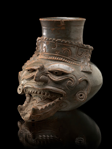 El Salvador — Google Arts & Culture