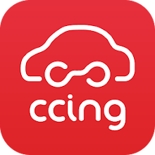 씽 CCing for PC / Mac / Windows 7.8.10 - Free Download - Napkforpc.com