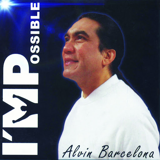 I'MPossible - YouTube Music