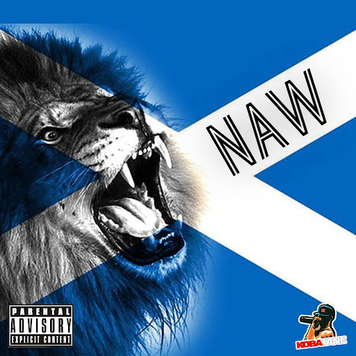 SAY NAW - YouTube Music