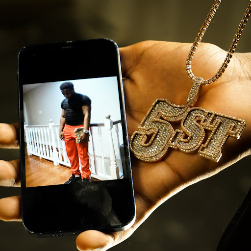 How 2 - YouTube Music