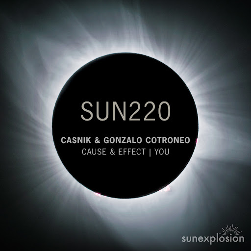 Cause & Effect - YouTube Music