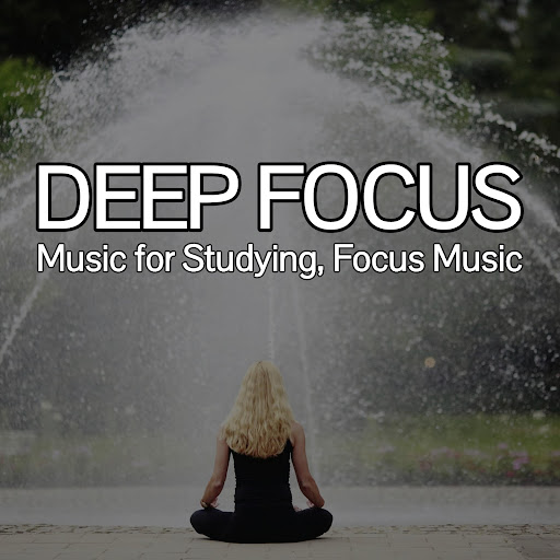 Music for Studying, Focus Music ~ 1 Hour of Ambient Study Music to ...