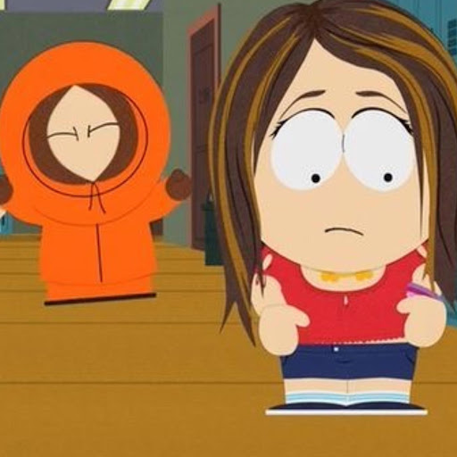 kenny - YouTube Music