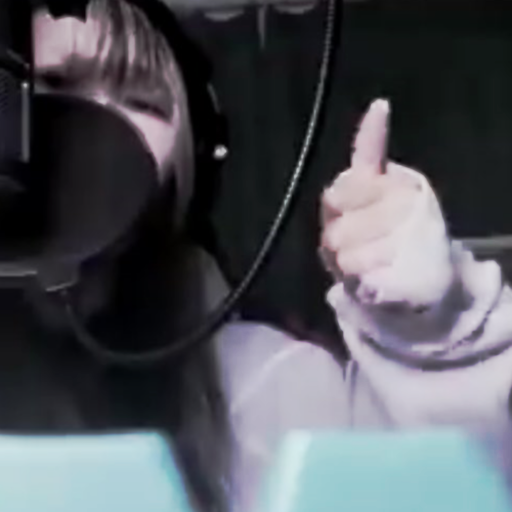 fact react - YouTube Music