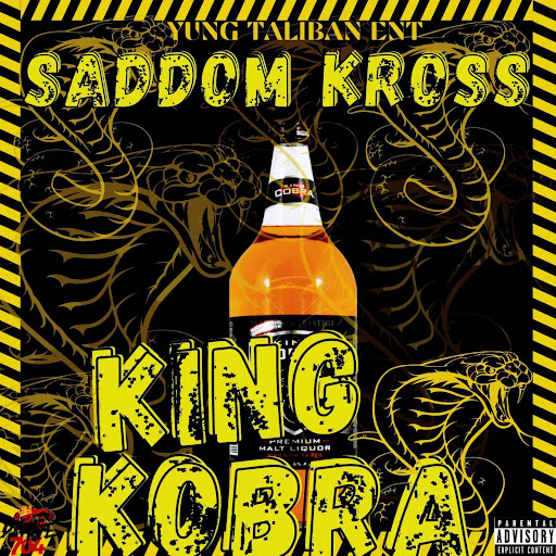 King Kobra - YouTube Music