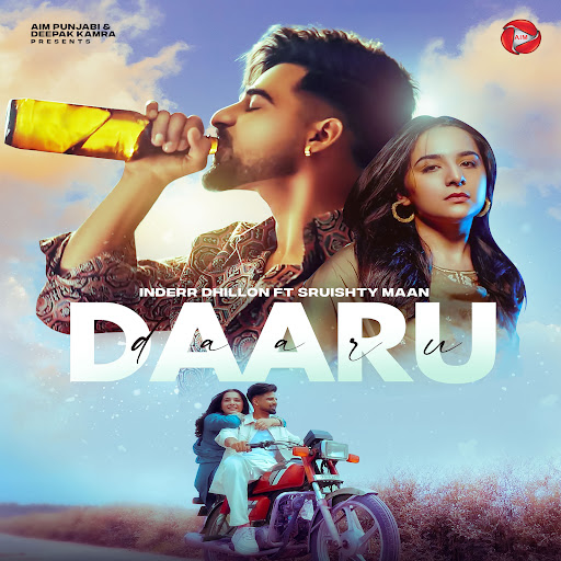 Daaru - YouTube Music