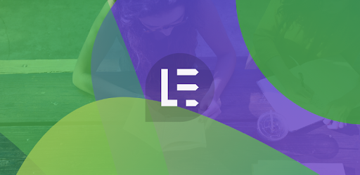 Learn English Now Android App