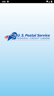 U.S. Postal Service FCU Mobile for PC / Mac / Windows 7.8.10 - Free ...
