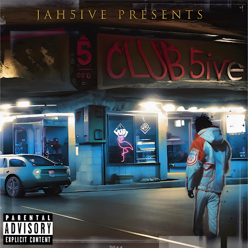 I See You (feat. Jaayinfamous) - YouTube Music