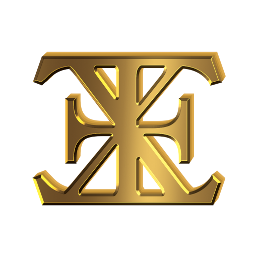 About: Fundex Lending (Google Play version) | | Apptopia