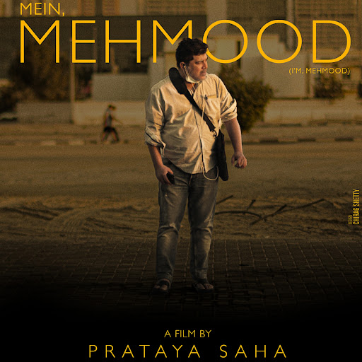 Mein, Mehmood (Original Soundtrack Main Theme The Immigrant) - YouTube ...