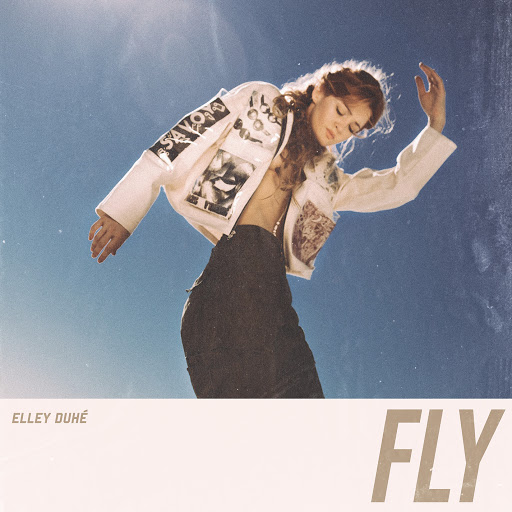 Fly - YouTube Music