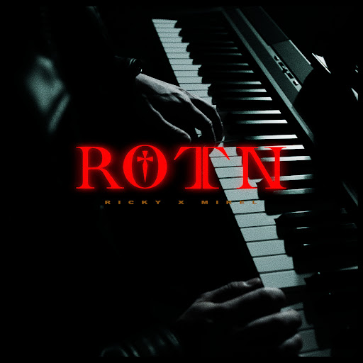 Rotn - YouTube Music