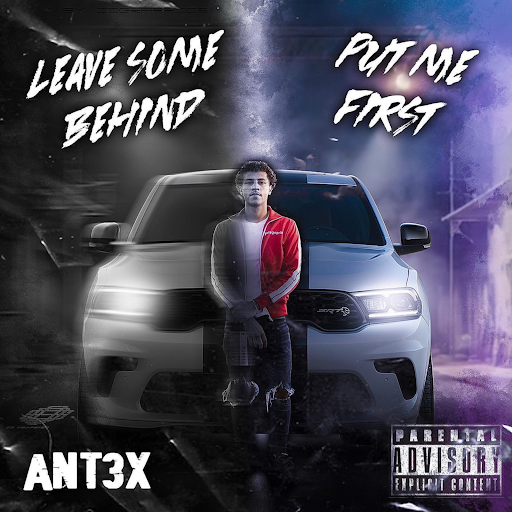 Put Me First - YouTube Music