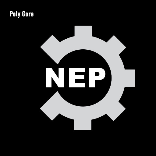 NEP - YouTube Music