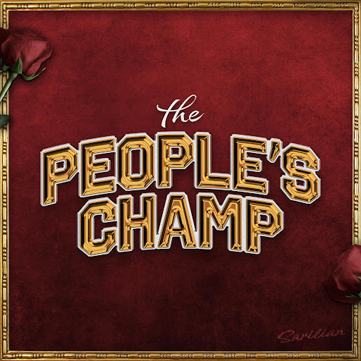 Thick Of It (feat. Thirty30) - YouTube Music