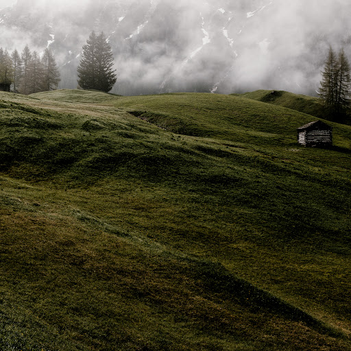 Midnight Wind - YouTube Music