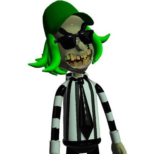 Bumboi