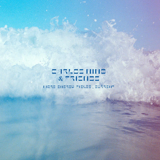 Ripples Reflection Loop - YouTube Music