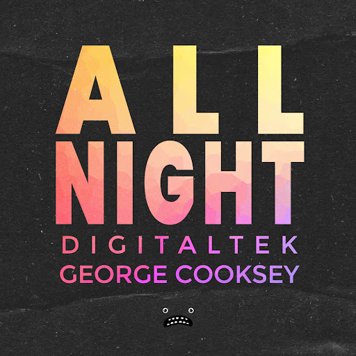 All Night - YouTube Music
