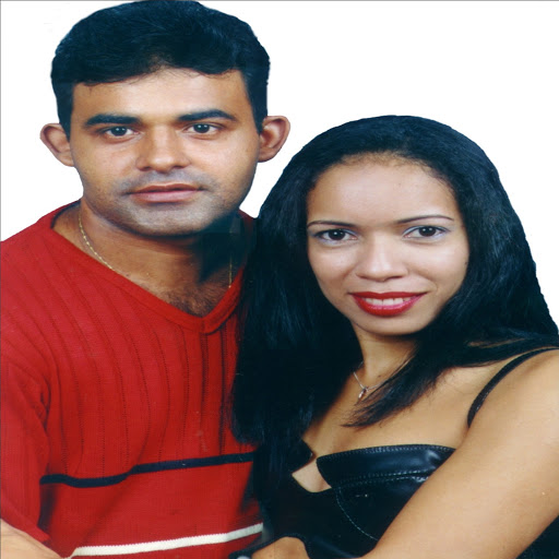 Pássaro Livre (No More Boleros) - YouTube Music