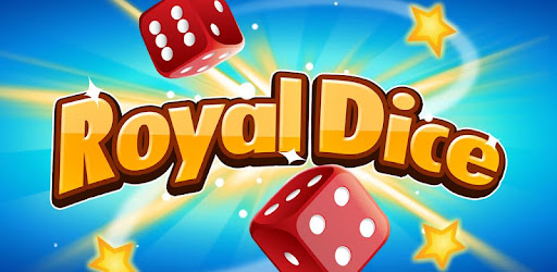 RoyalDice: Play Dice with Friends, Roll Dice Game - Google Play'de ...