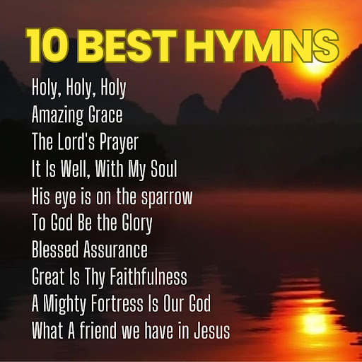THE LORD'S PRAYER - YouTube Music
