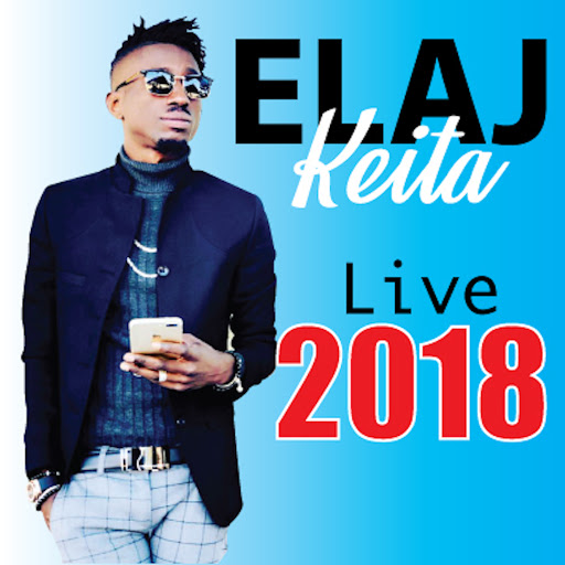 Fans Yi (Live 2018) - YouTube Music