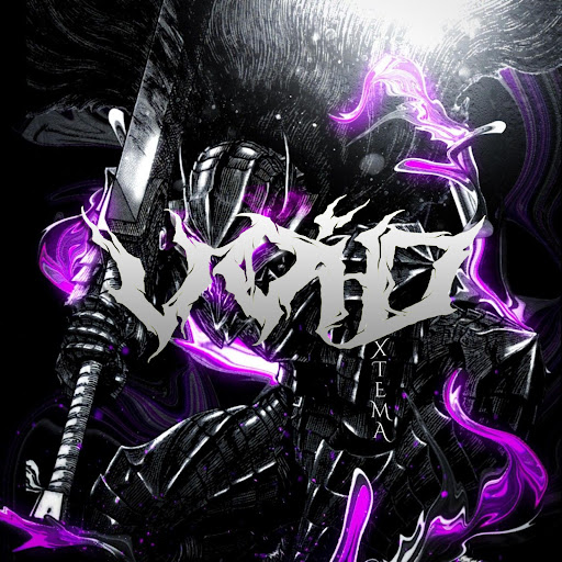 VOID (feat. Human Scums) - YouTube Music