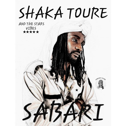 Sabari Youtube Music