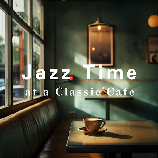 Dreamy Reflections at Dusk - YouTube Music