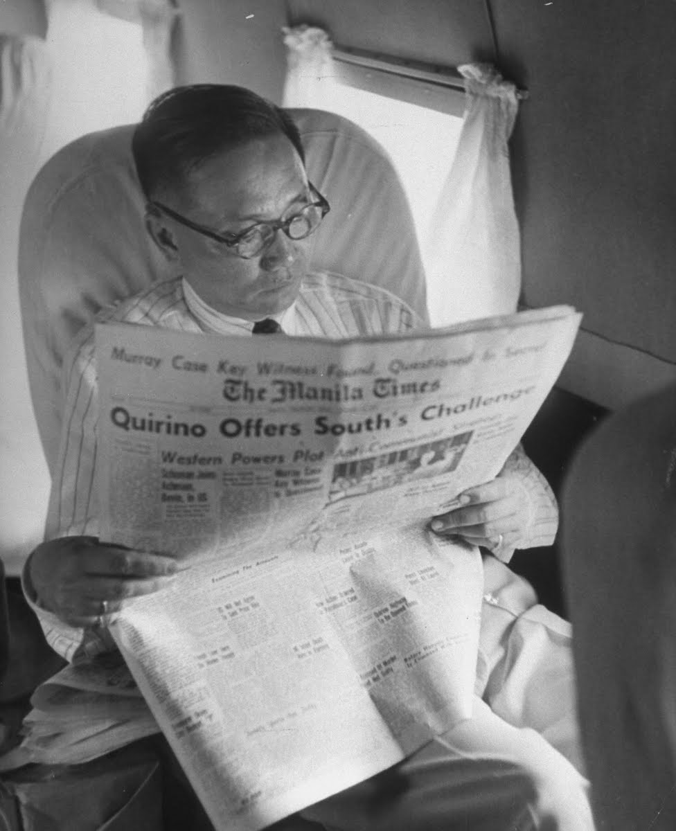 Fernando Lopez — Google Arts & Culture